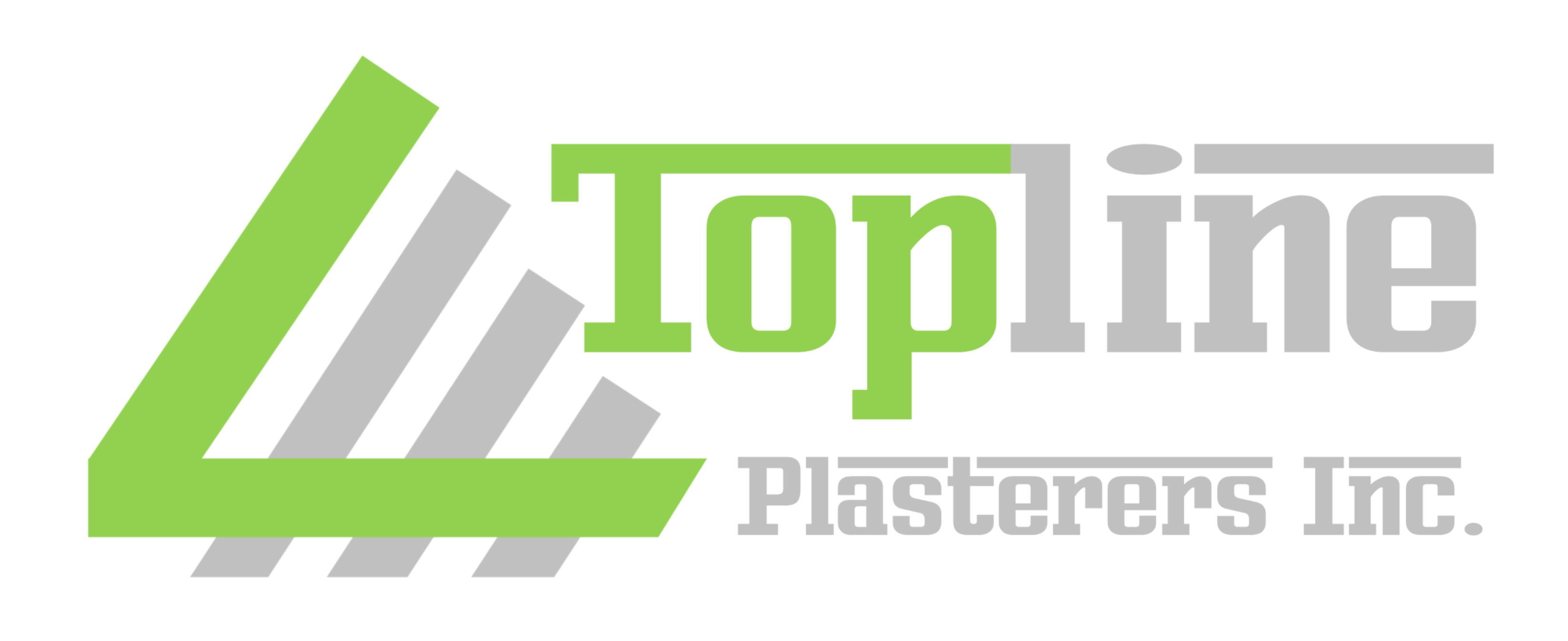 Topline Plasterers, Inc. – Fully Insured Wall Plastering Professionals ...